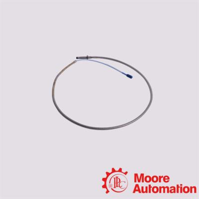 China 330102-03-25-10-02-05 Bently Nevada Proximity Probe for sale