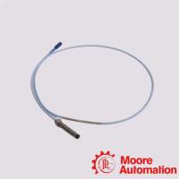 China 330101-00-20-20-02-00 Bently Nevada Sensor Probe Cables for sale