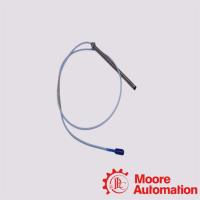 China 330101-00-66-20-02-00 Bently Nevada Proximity Probes for sale