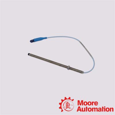 China 330101-00-75-20-02-00 Bently Nevada Proximity Probes for sale