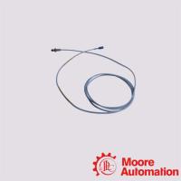 China 330101-00-11-20-02-00 Bently Nevada Proximity Probes for sale