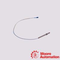 China 330101-00-43-15-02-00 Bently Nevada Proximity Probes for sale