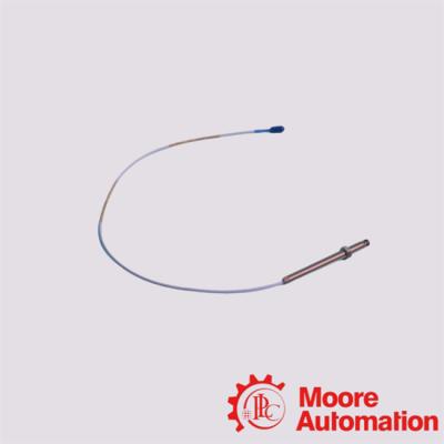 China 330101-00-43-15-02-00 Bently Nevada Proximity Probes for sale