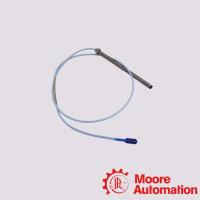 China 330101-00-67-20-02-00 Bently Nevada Proximity Probes for sale