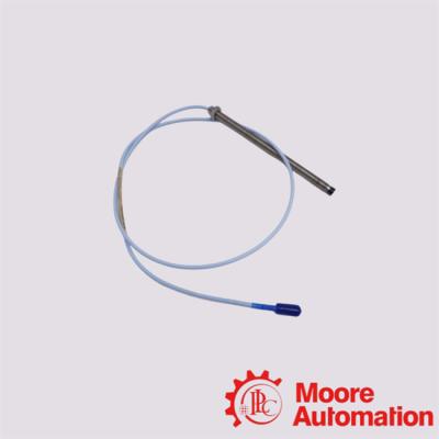 China 330101-00-67-20-02-00 Bently Nevada Proximity Probes for sale