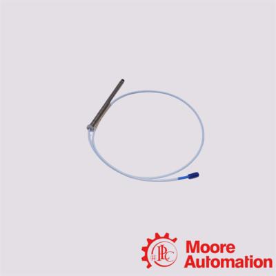 China 330101-00-61-15-02-00 Bently Nevada Proximity Probes for sale