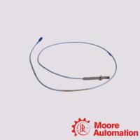 China 330101-00-28-20-02-00 Bently Nevada Proximity Probes for sale