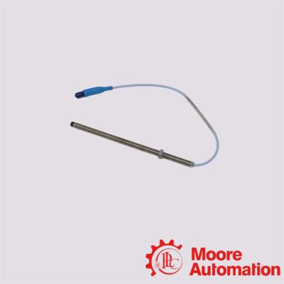 China 330101-00-77-20-02-00 Bently Nevada Proximity Probes for sale