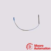 China 330101-00-72-20-02-00 Bently Nevada Proximity Probe for sale