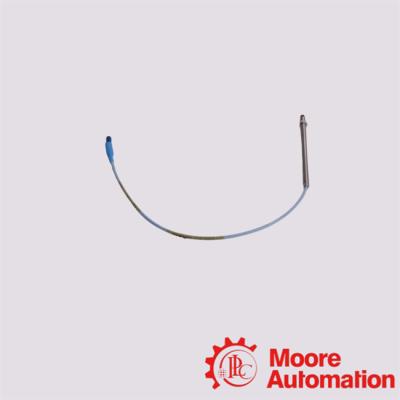 China 330101-00-72-20-02-00 Bently Nevada Proximity Probe for sale