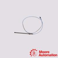 China 330101-48-71-20-02-00 Bently Nevada Proximity Probes for sale