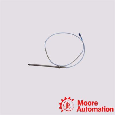 China 330101-48-71-20-02-00 Bently Nevada Proximity Probes for sale