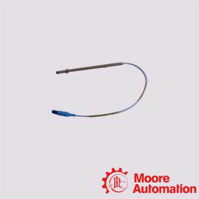 China 330101-00-84-20-02-00 Bently Nevada Proximity Probes for sale