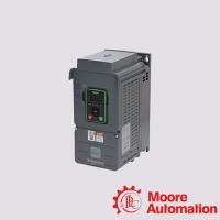 China ATV610U07N4 Schneider Frequency Converter for sale