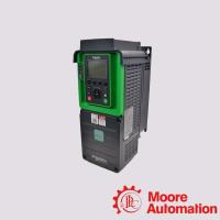 China ATV630D75N4 Schneider Variable Speed Drive for sale
