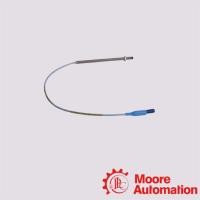 China 330101-00-77-15-02-00 Bently Nevada Proximity Probe for sale