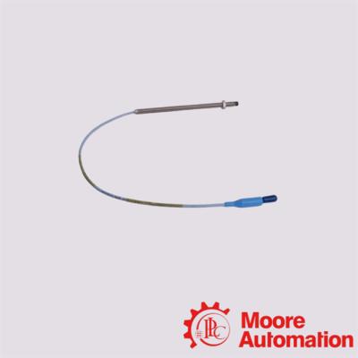 China 330101-00-77-15-02-00 Bently Nevada Proximity Probe for sale