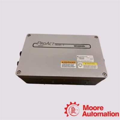 China 8400-016 WOODWARD Electronic Control Engine for sale