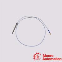 China 330101-00-36-15-02-05 Bently Nevada proximity probe for sale