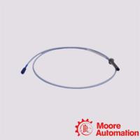 China 330901-00-09-05-02-00 Bently Nevada proximity probe for sale
