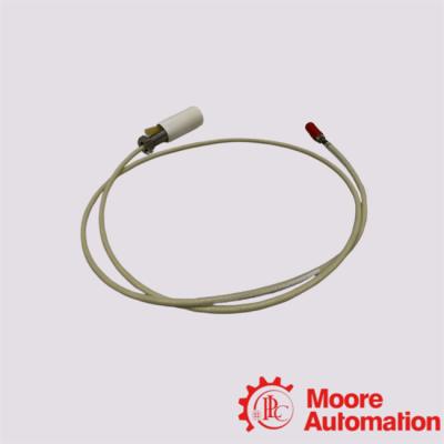 China 21504-16-32-10-62 Bently Nevada Proximity Sensor Probe for sale