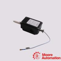 China 31000-16-05-00-65-03-02 Bently Nevada Proximity Probe Housing for sale
