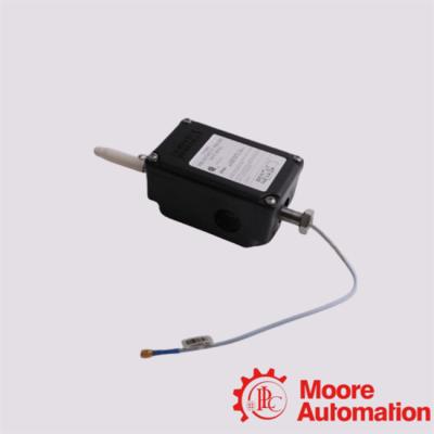 China 31000-16-05-00-65-03-02 Bently Nevada Proximity Probe Housing for sale