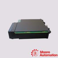 China UR6DV GE Digital I/O Module for sale