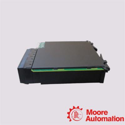 China UR6DV GE Digital I/O Module for sale