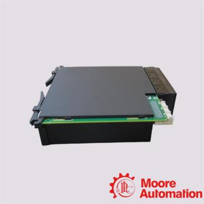 China UR6CV GE Digital I/O Module for sale