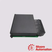 China UR5CH GE TRANSDUCER I/O CARD for sale
