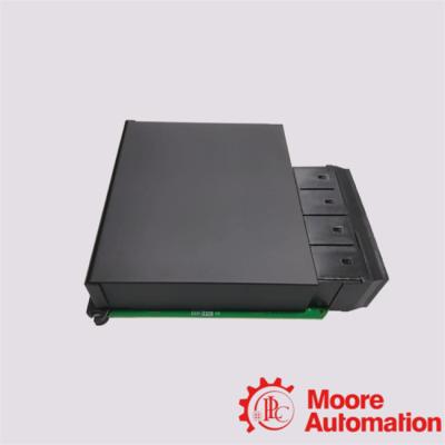 China UR5CH GE TRANSDUCER I/O CARD for sale