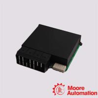 China UR5EH GE CPU module for sale