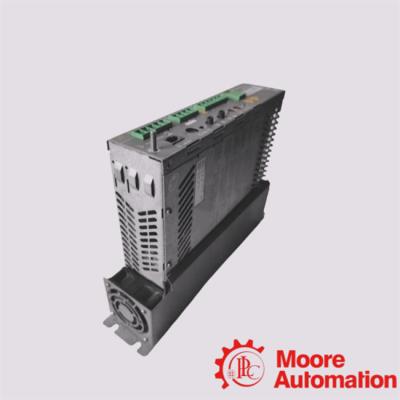 China VPM01D16AA00 PS-4/10/16/230/00 Schneider POWER SUPPLY for sale