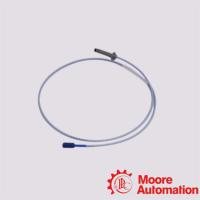 China 330902-05-30-10-02-05 Bently Nevada Proximity Probe for sale