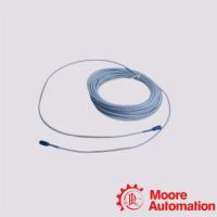 China 330902-05-20-10-02-05 Bently Nevada Proximity Probe and Extension Cable for sale