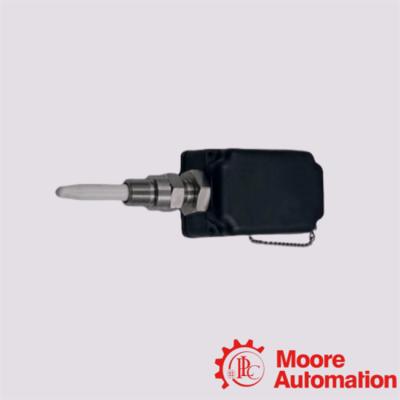 China 330881-28-09-080-03-02 Bently Nevada Proximity Transducer for sale