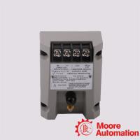 China 990-05-XX-01-00  MOD:147202-01 Bently Nevada Vibration Transmitter for sale