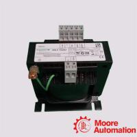 China ABL6TS25U Schneider Voltage transformer for sale