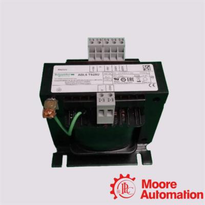 China ABL6TS25U Schneider Voltage transformer for sale