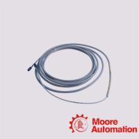 China 330190-045-00-00  Bently Nevada  3300 XL Extended Temperature Range (ETR) Extension Cable for sale