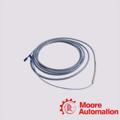China 330190-045-00-00  Bently Nevada  3300 XL Extended Temperature Range (ETR) Extension Cable for sale