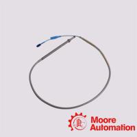 China 330104-02-15-10-01-00 Bently Nevada Proximity Probes for sale