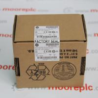 China Allen Bradley  I/O Module 1756-IB32  AB 1756-IB32 NEW& ORIGINAL for sale