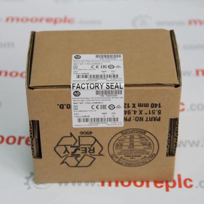 China Allen Bradley  I/O Module 1756-IB32  AB 1756-IB32 NEW& ORIGINAL for sale