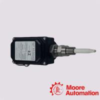 China 330800-16-15-020-02-02 Bently Nevada  Proximity Transducer for sale