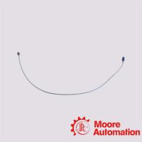 China 330901-00-45-10-02-00 Bently Nevada Proximity Probes for sale