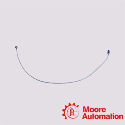 China 330901-00-45-10-02-00 Bently Nevada Proximity Probes for sale