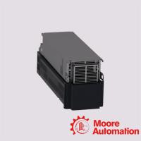 China ATV630C22N4 Schneider electric ATV600 variable speed drive for sale