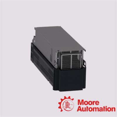 China ATV630C22N4 Schneider electric ATV600 variable speed drive for sale